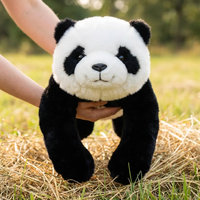 Misie Obciążeniowe™ – Misioteria